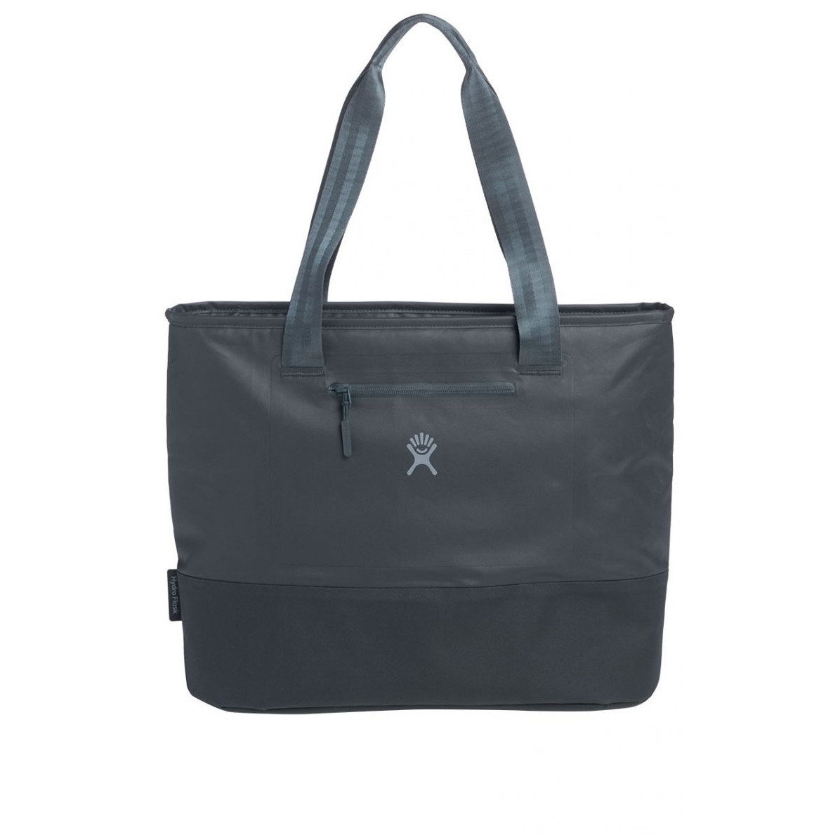 Torbe za hlađenje Hydro Flask Insulated Tote 20 L | 4camping.hr