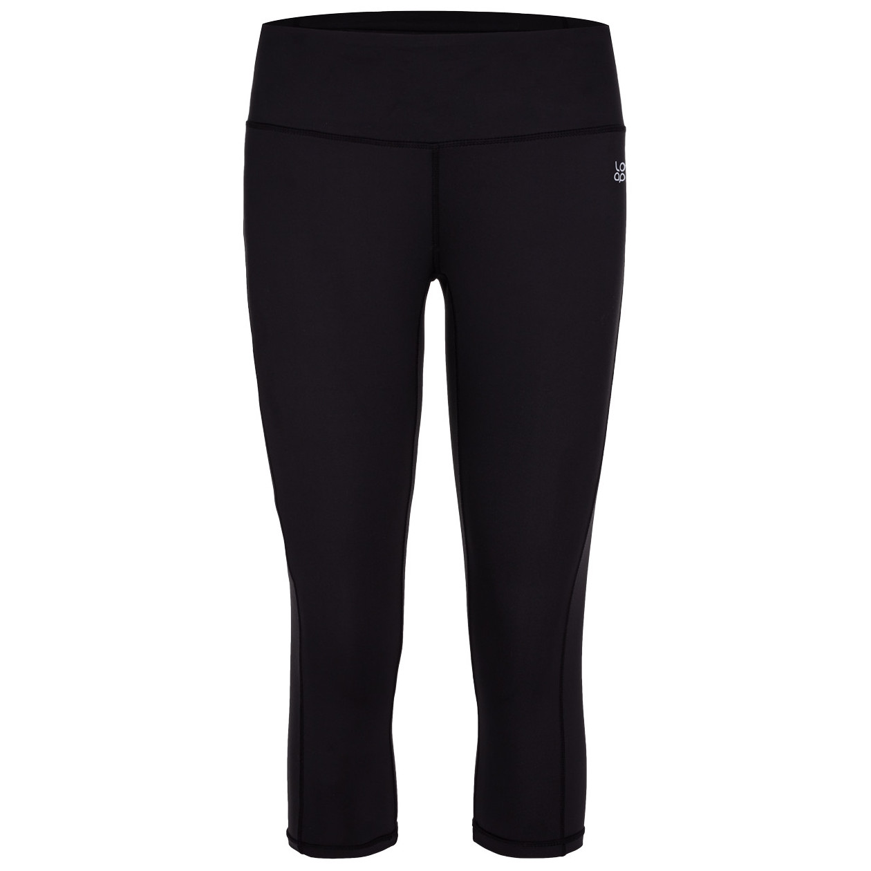 Ženske tajice Loap Mebelis | 4camping.hr