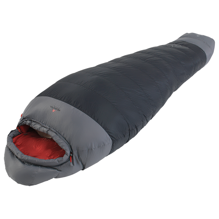 Vreće za spavanje do - 20 °C | 4camping.hr
