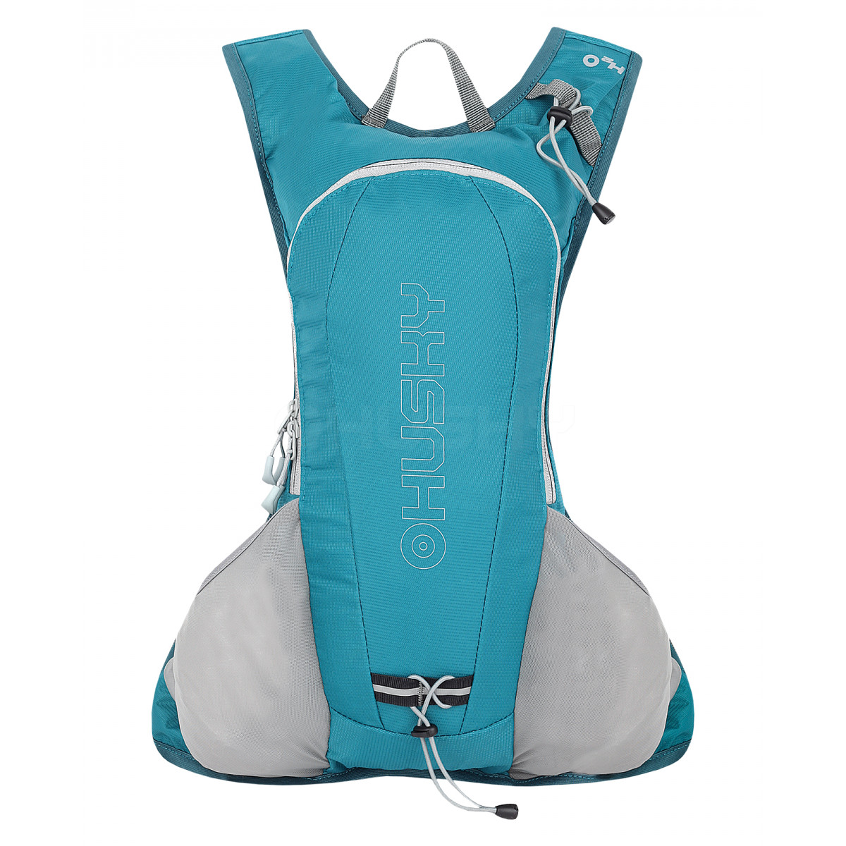 Ruksak Husky Powder 10l | 4camping.hr