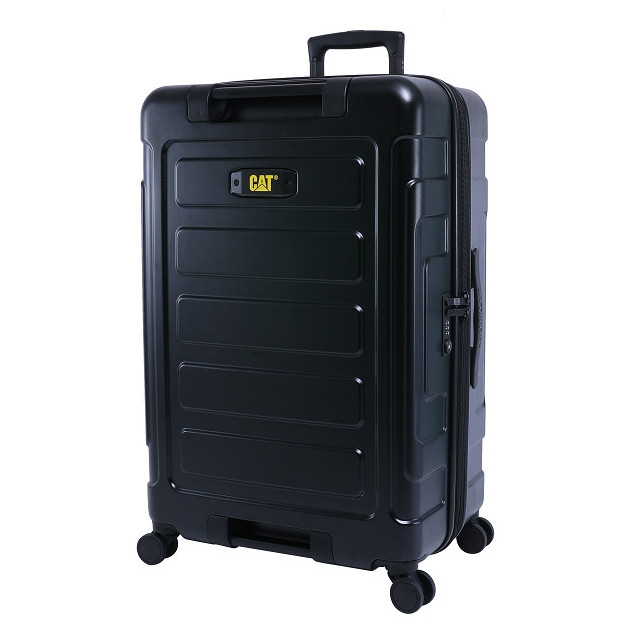 Ruksaci, torbe, koferi Caterpillar | 4camping.hr