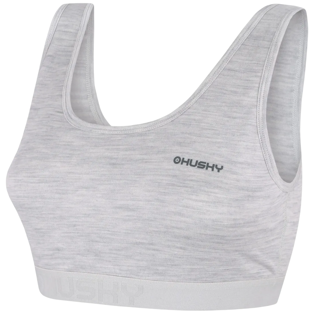 Grudnjak Husky Membra | 4camping.hr