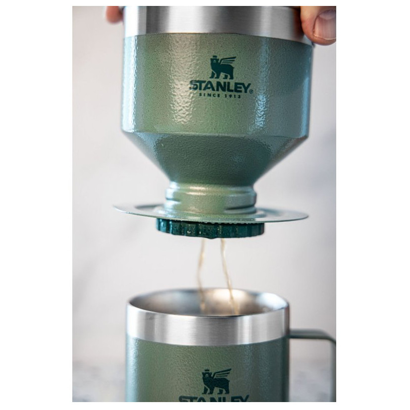 Šalica Stanley Pour Over Set | 4camping.hr