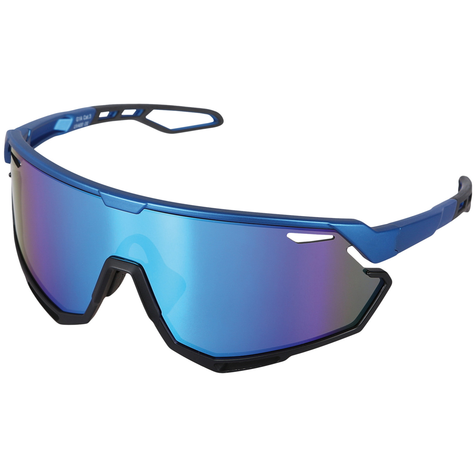 Poklon za bicikliste MOOA | 4camping.hr