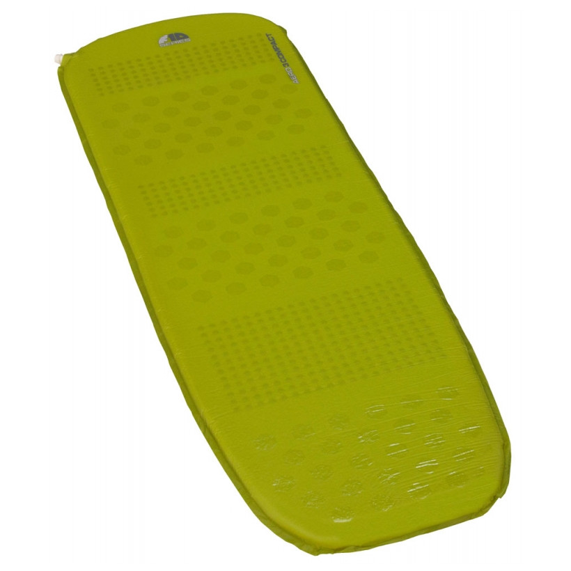 Podloga Force Ten F10 Aero 3 Compact | 4camping.hr