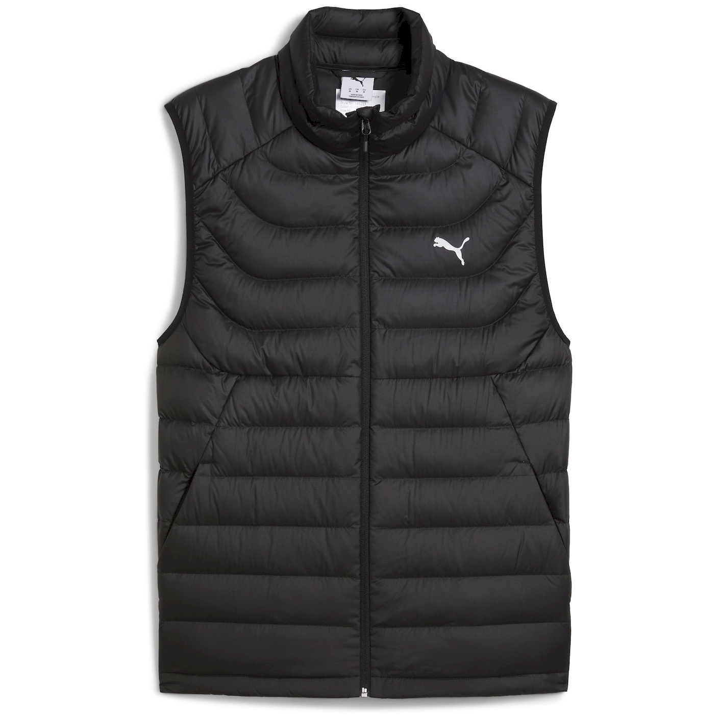 Prsluci Puma | 4camping.hr