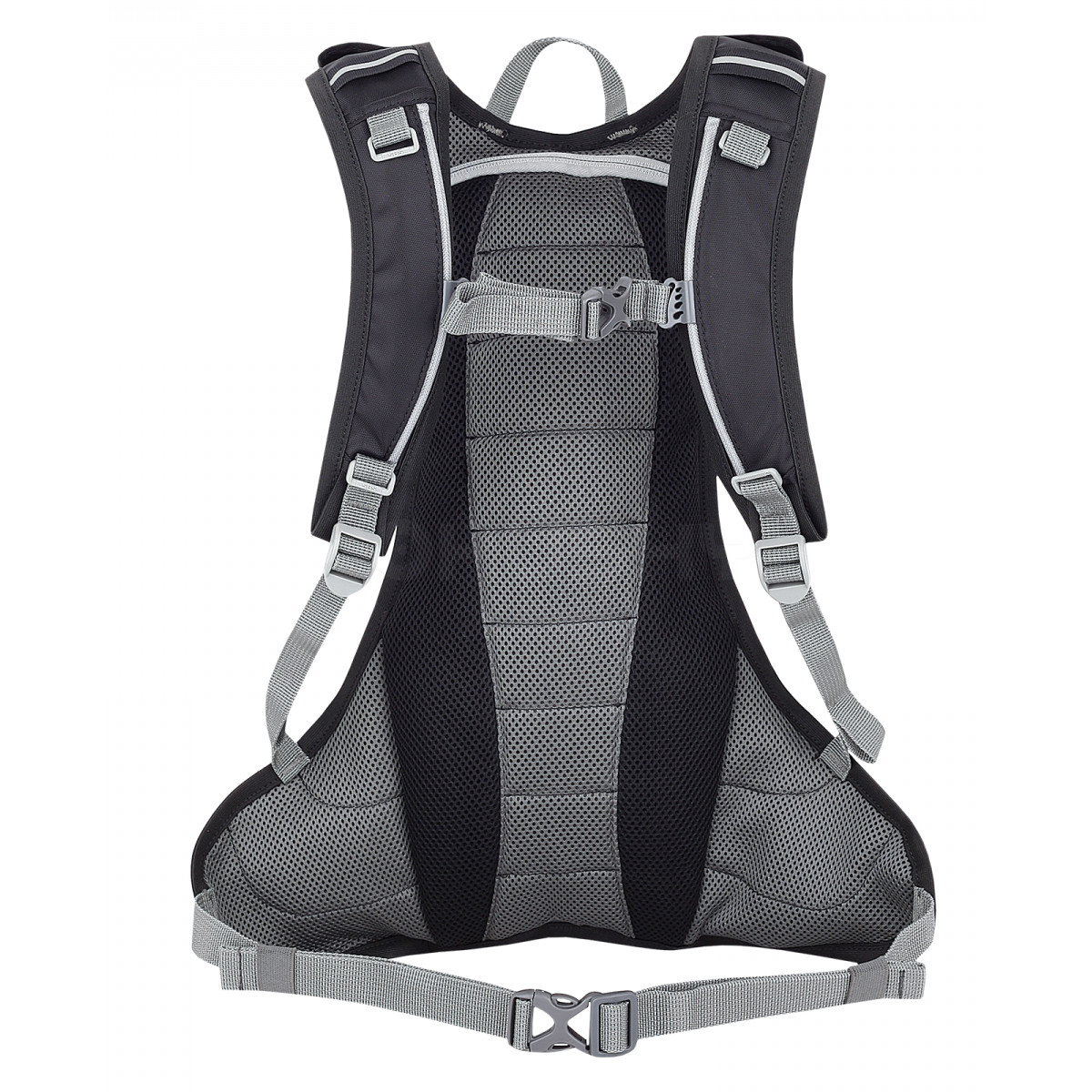 Ruksak Husky Powder 10l | 4camping.hr