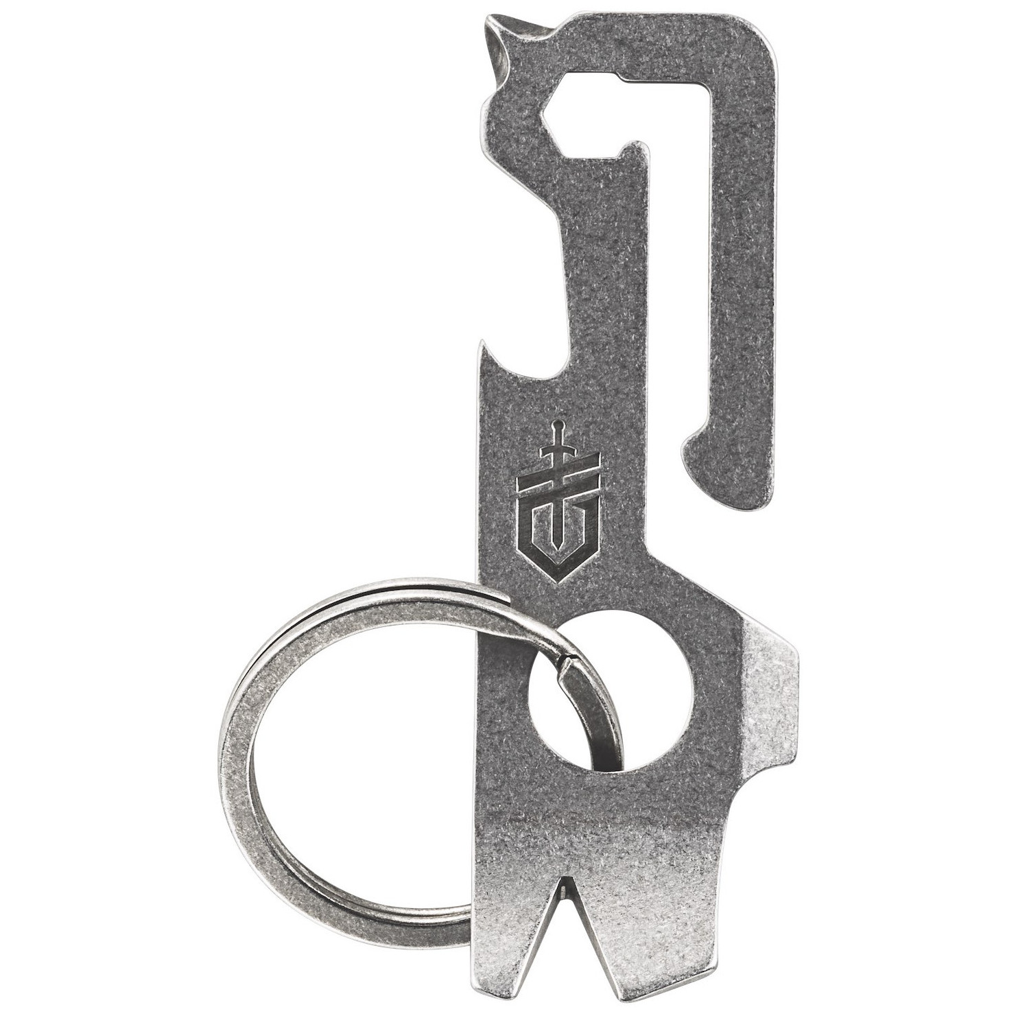 Multi-tool Gerber Mullet | 4camping.hr