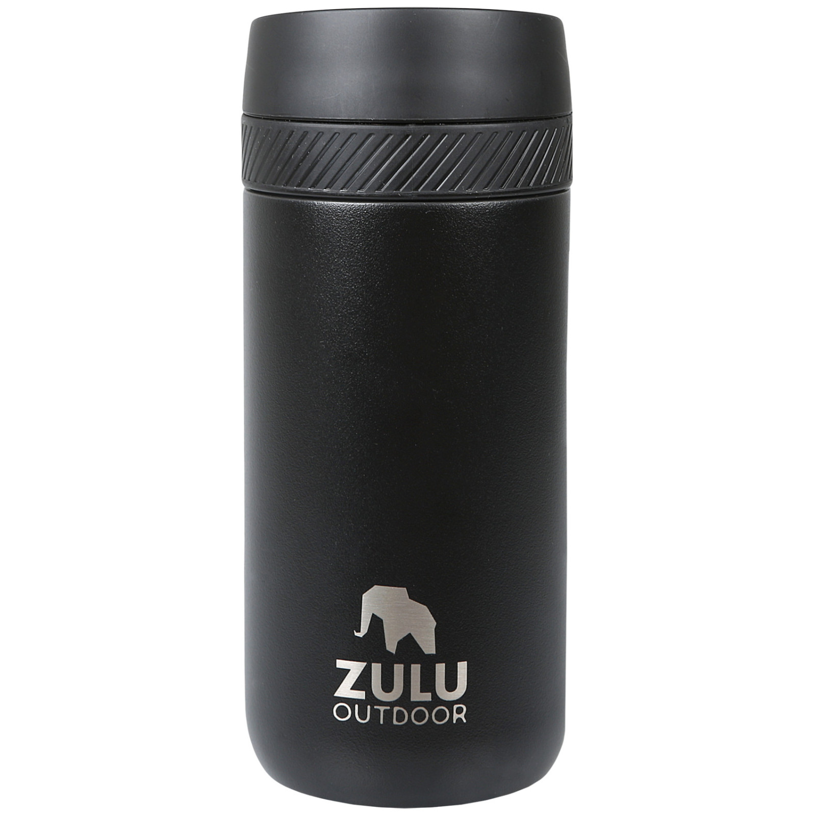 Termos Zulu Coffee Mug 400ml | 4camping.hr