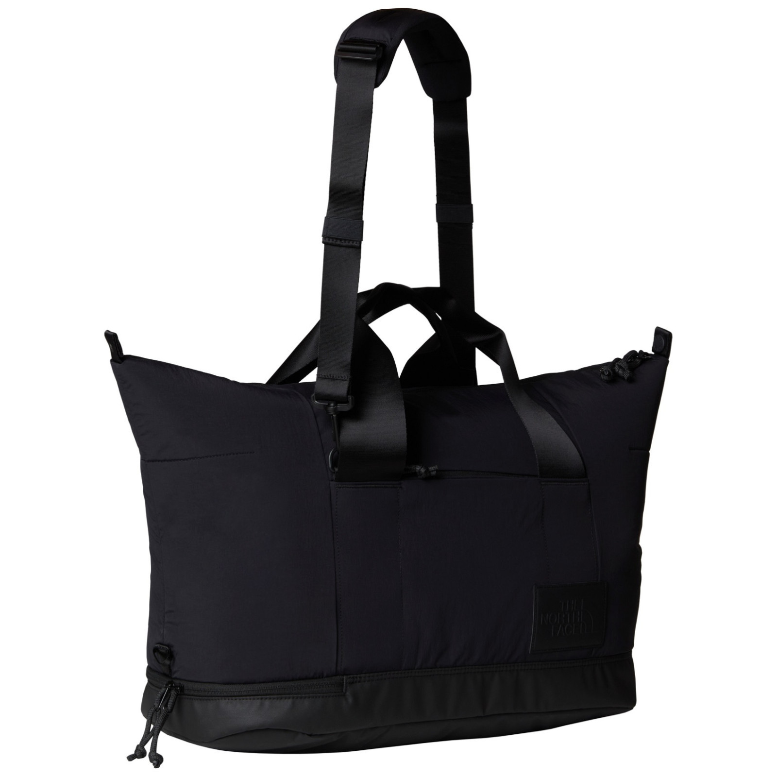 Putna torba The North Face W Never Stop Weekender Duffel | 4camping.hr