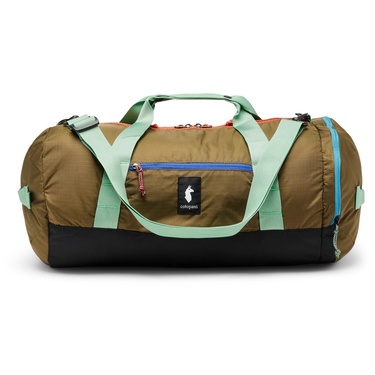 Putna torba Cotopaxi Ligera 32L Duffel Bag | 4camping.hr