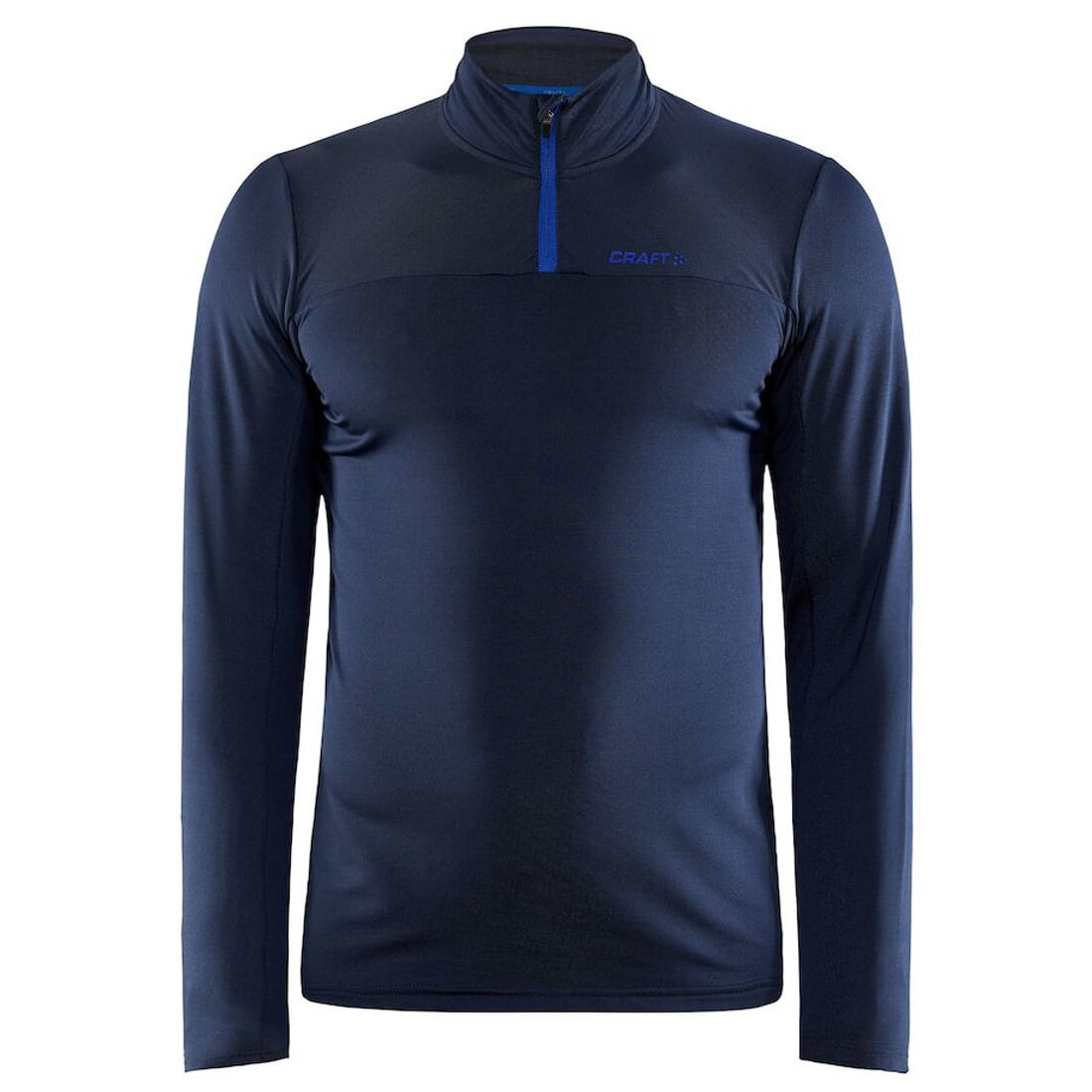 Muške funkcionalne majice Craft CORE Gain | 4camping.hr