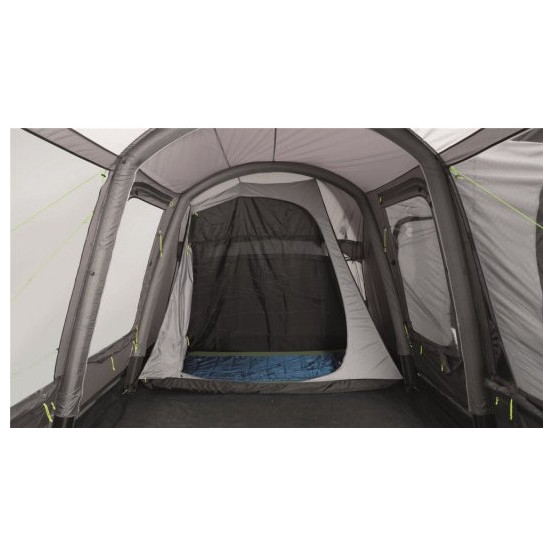 Spavaća soba Outwell Inner Jonesville 290SA/Wolfburg 380A | 4camping.hr