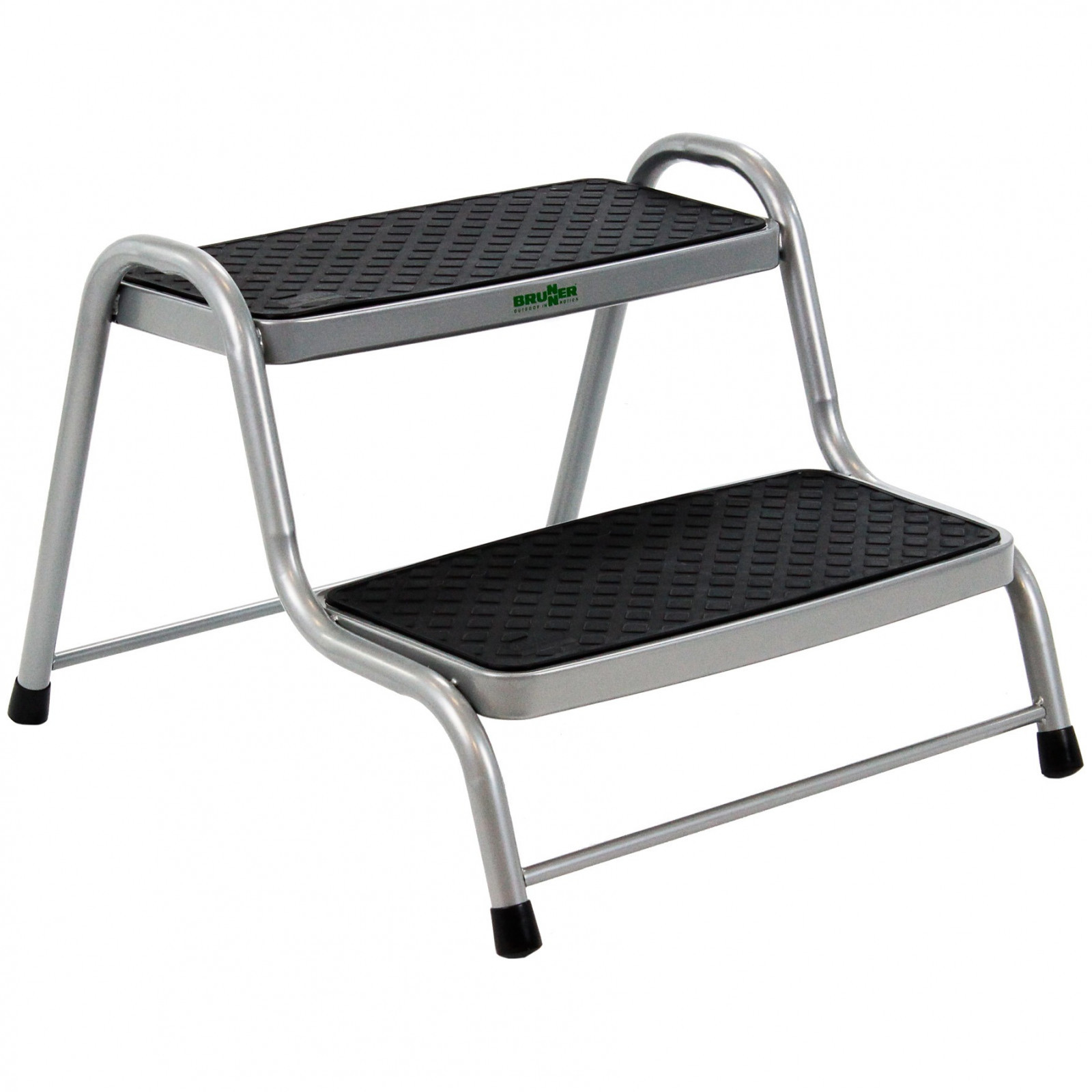 Stepenik protiv klizanja Brunner King Step Double XL | 4camping.hr