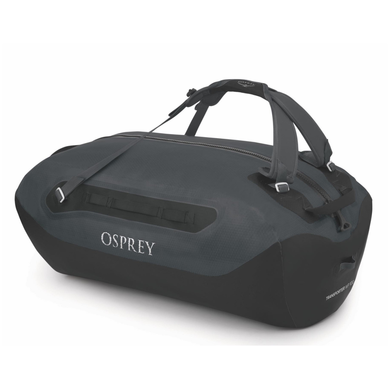 Putna torba Osprey Transporter Wp Duffel 100 | 4camping.hr