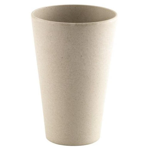 Plastične čaše za dezert Outwell Tumbler | 4camping.hr