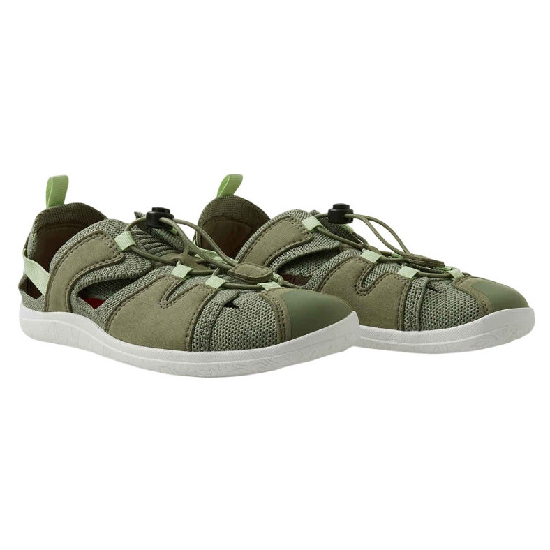 Barefoot cipele | 4camping.hr