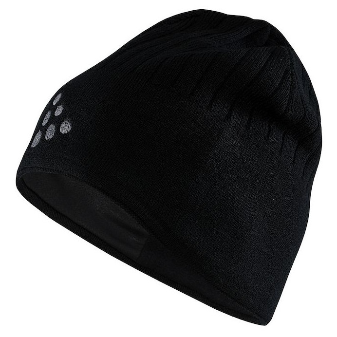 Kapa Craft Adv Windblock Knit | 4camping.hr