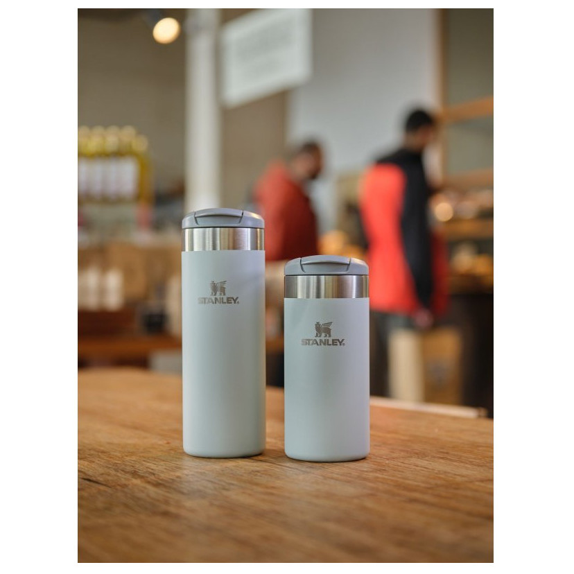 Termos Stanley AeroLight Transit 350 ml | 4camping.hr