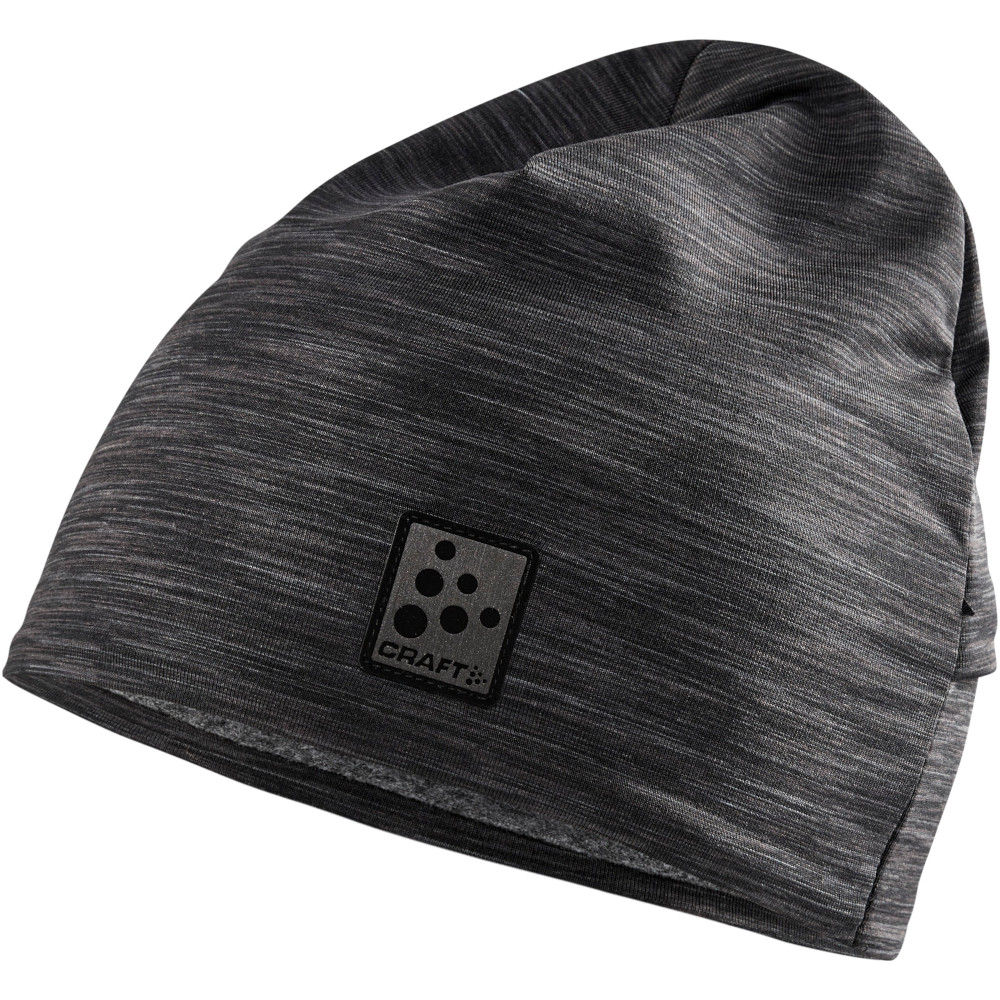 Kapa Craft Adv Microfleece Ponytail | 4camping.hr