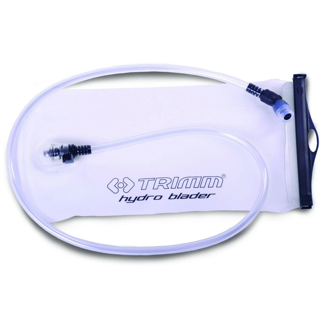 Mijeh za vodu Trimm Hydra 2,5L | 4camping.hr