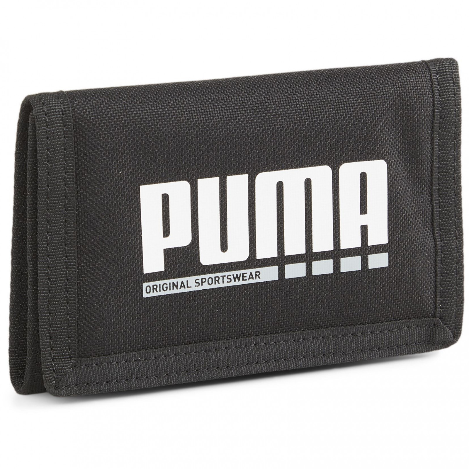 Novčanik Puma Plus Wallet | 4camping.hr