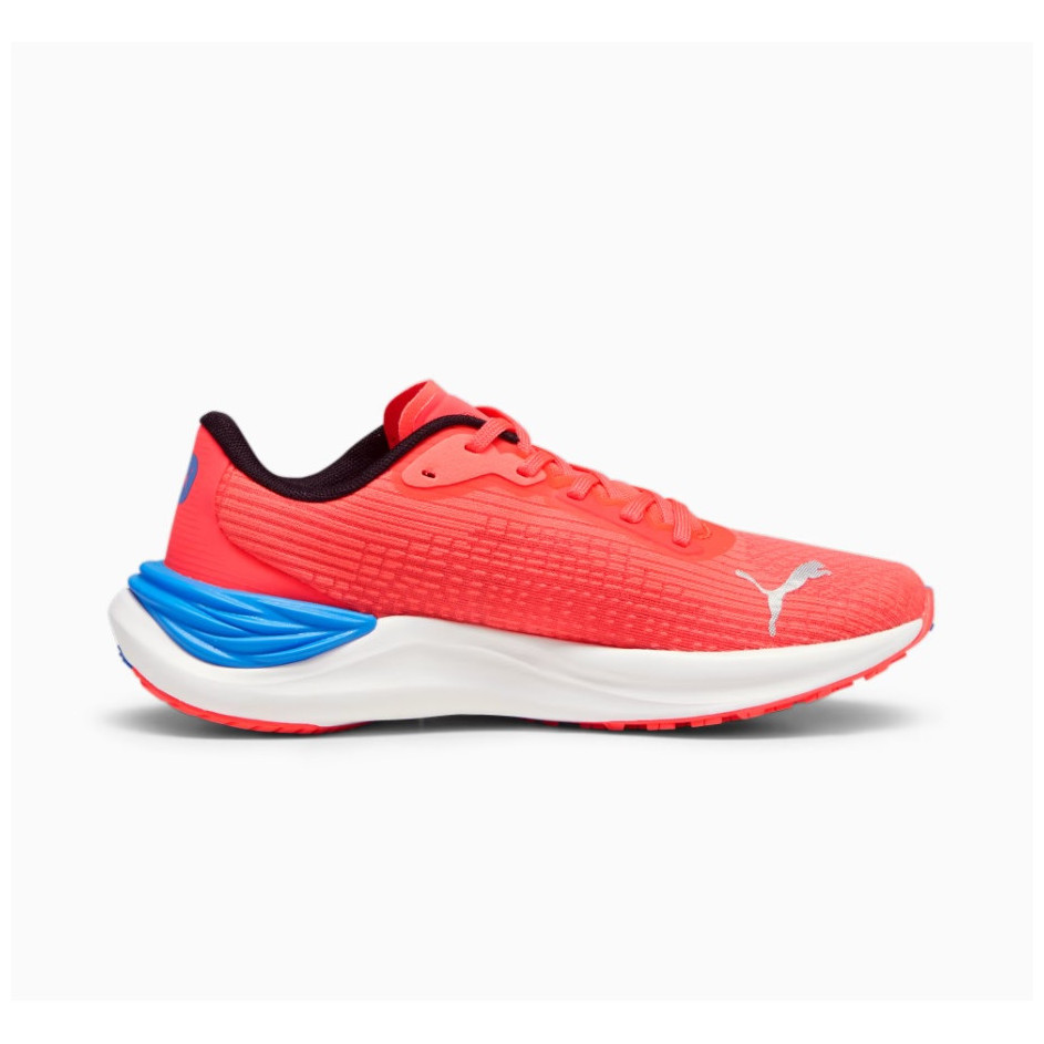 Sportska oprema Puma | 4camping.hr