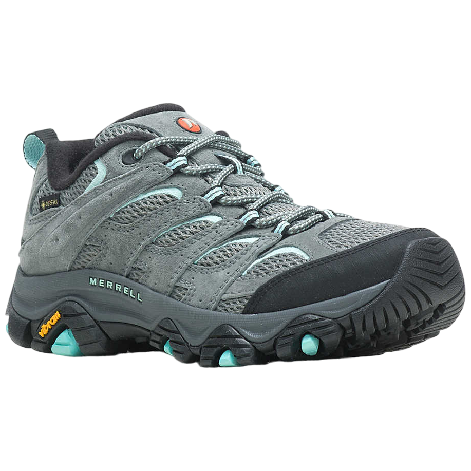 Ženske cipele Merrell Moab 3 Gtx | 4camping.hr