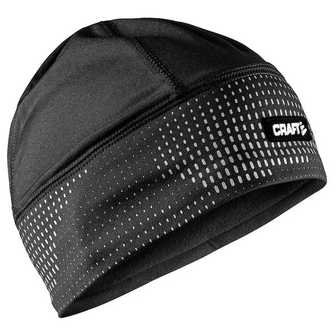 Kapa Craft Čepice Brilliant 2.0 | 4camping.hr