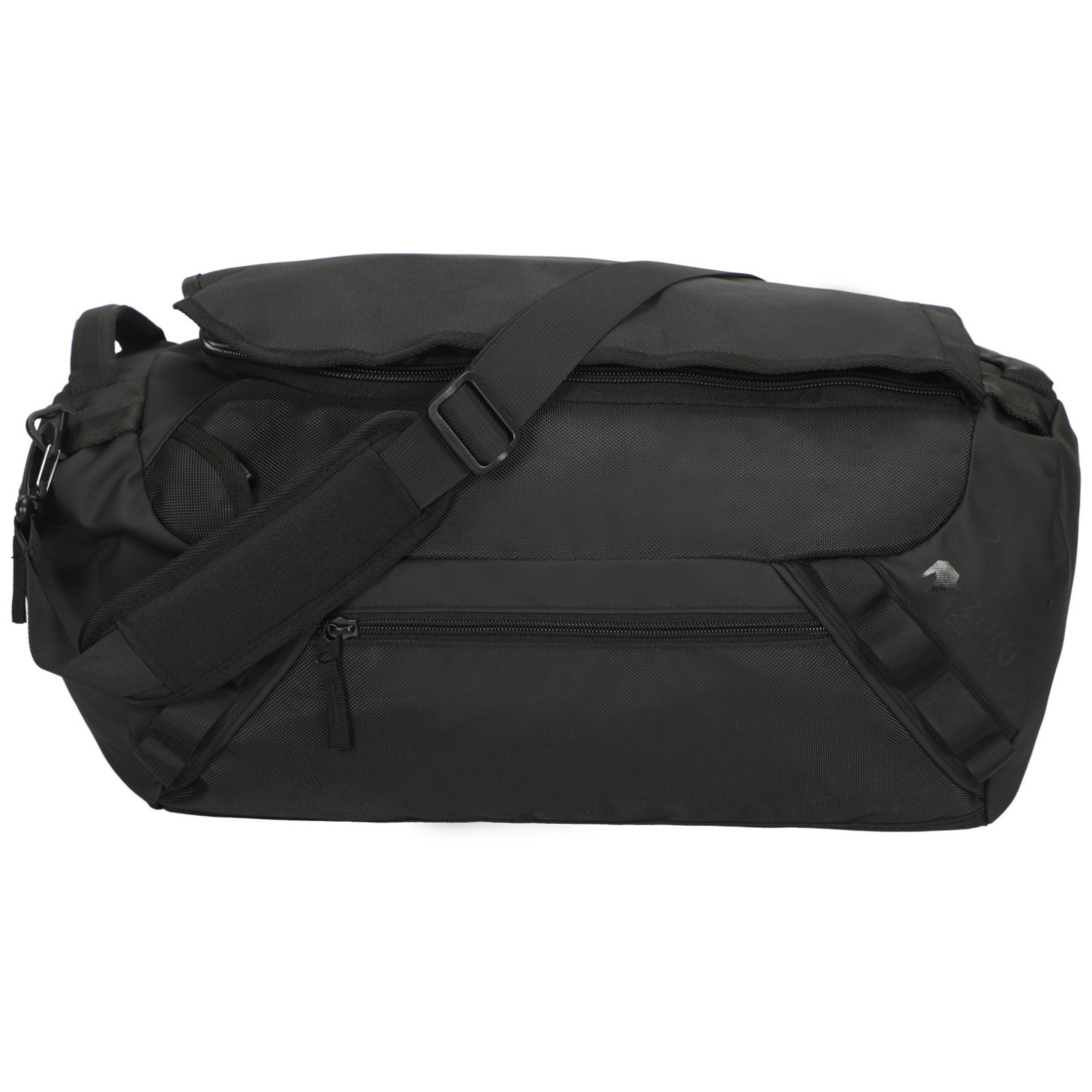 Putna torba Zulu Smart Travel 30l | 4camping.hr