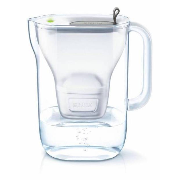 Kuhalo sa filterom Brita Style Maxtra Plus | 4camping.hr
