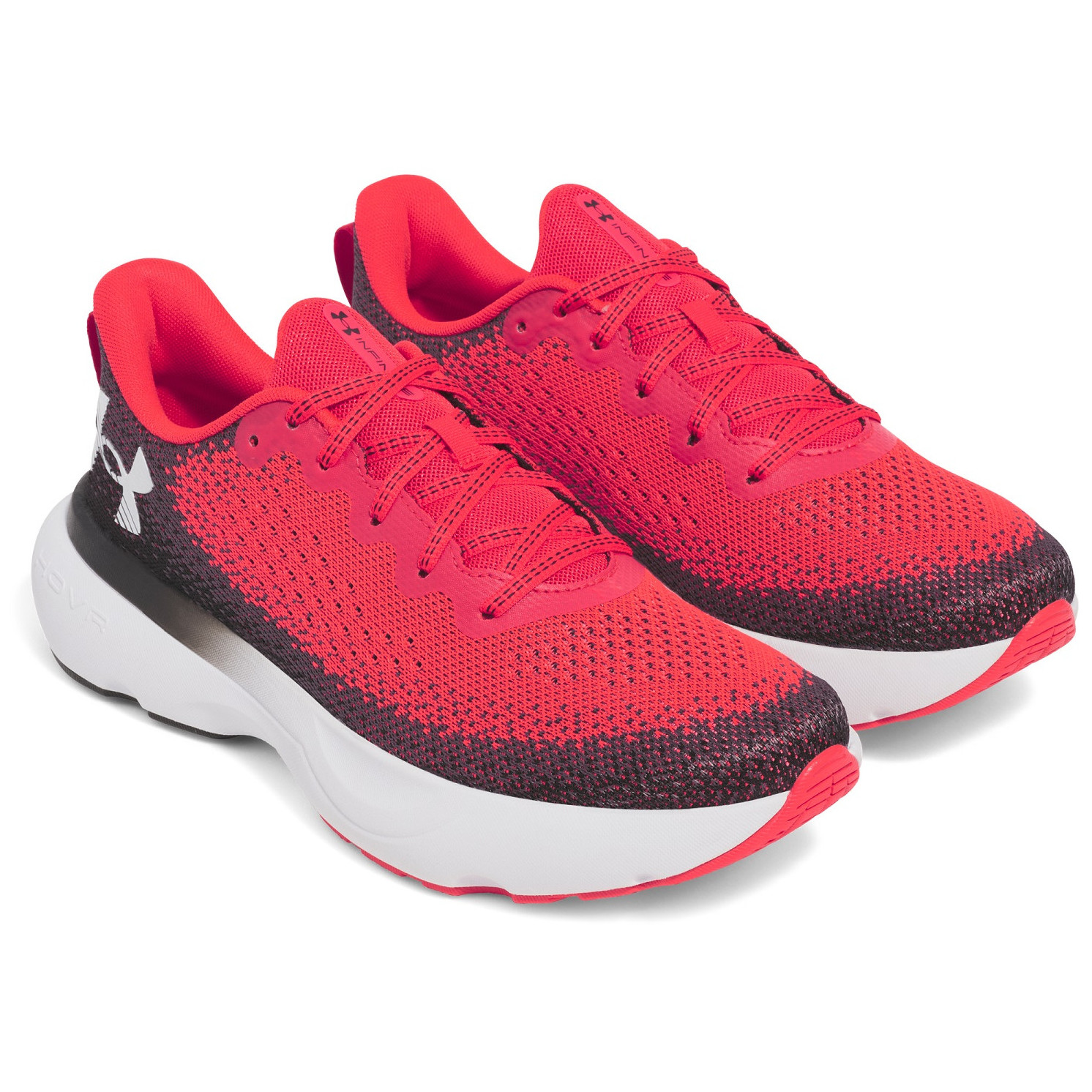 Muške tenisice za trčanje Under Armour Infinite | 4camping.hr