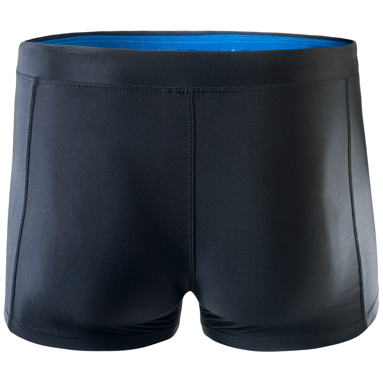 Muški kupaći Aquawave Flavio | 4camping.hr