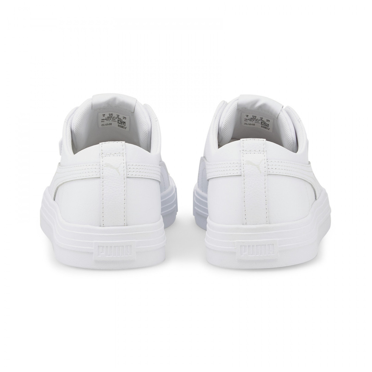 Muška obuća Puma Ever FS | 4camping.hr