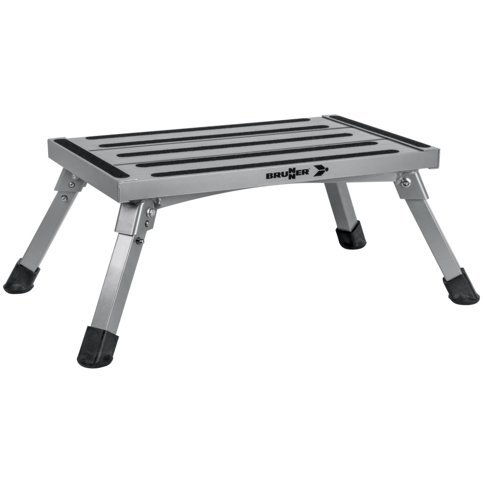 Stepenik protiv klizanja Brunner Go Step NG | 4camping.hr