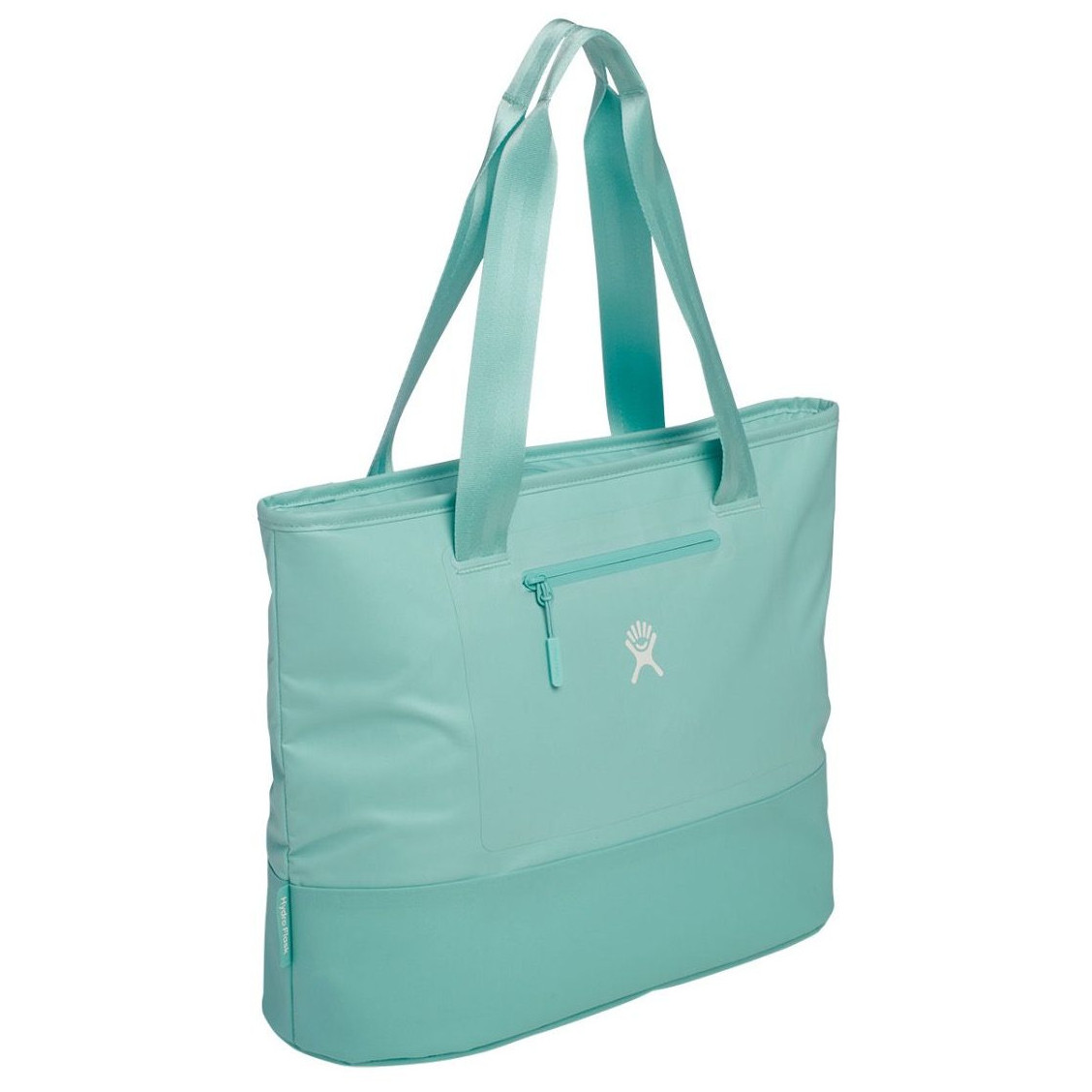 Torbe za hlađenje Hydro Flask Insulated Tote 20 L | 4camping.hr