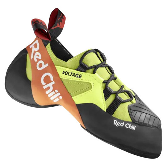 Penjanje Red Chili Voltage Lace | 4camping.hr