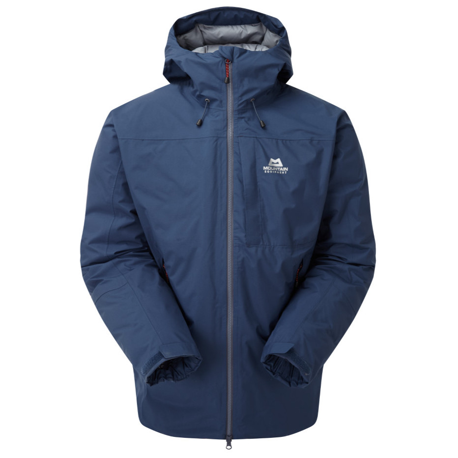 Muška jakna Mountain Equipment Triton Jacket | 4camping.hr