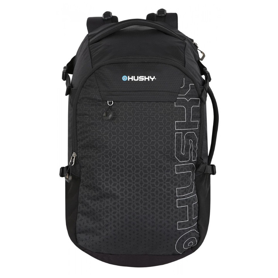 Ruksak Husky Campus 30L | 4camping.hr