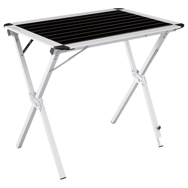 Stol Easy Camp Aspen Table M | 4camping.hr