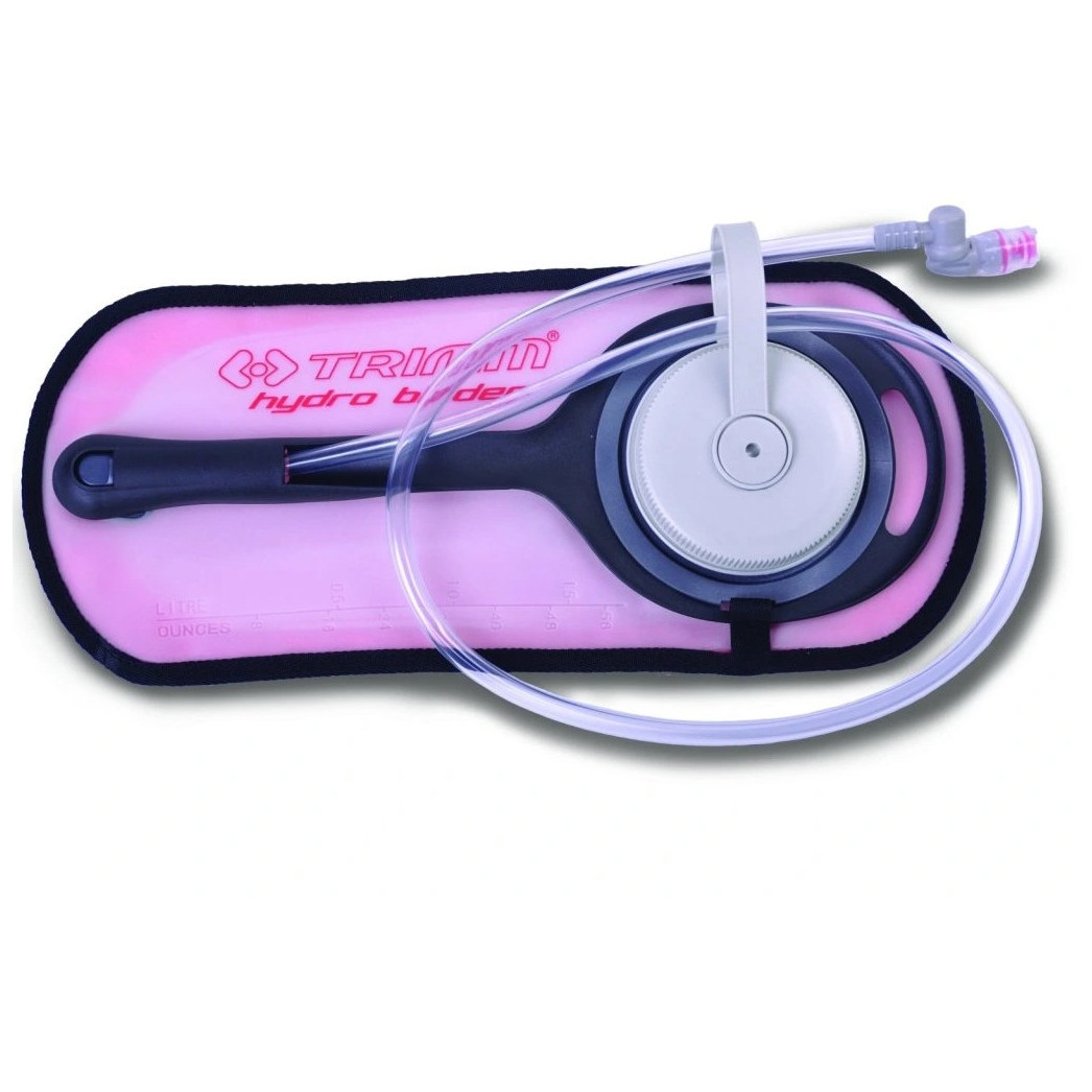 Mijeh za vodu Trimm Armax 1,5L | 4camping.hr