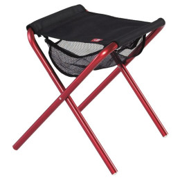 Stolice Robens Explorer Stool | 4camping.hr