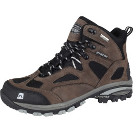 Ženske cipele Alpine Pro PTX LTR MID | 4camping.hr