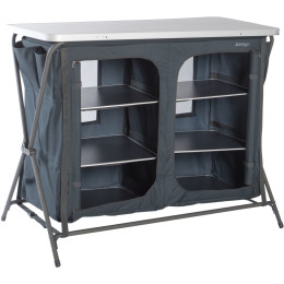Organizator Vango Granite Double Storage Unit | 4camping.hr
