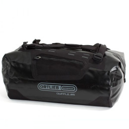 Putna torba Ortlieb Duffle 85L | 4camping.hr