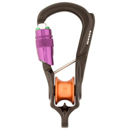 Karabiner DMM Revolver Rig Durolock | 4camping.hr