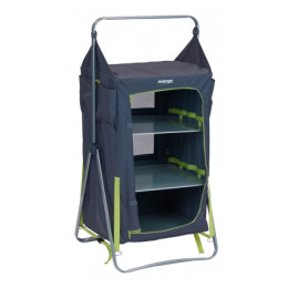 Ormar Vango Mammoth Storage Unit | 4camping.hr