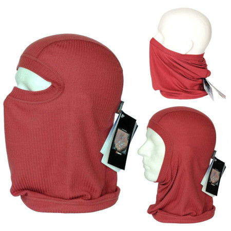 Podkapa Infit Coolmax Uni | 4camping.hr