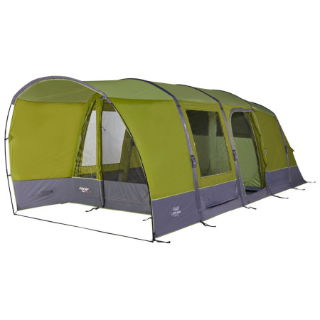 Šator na napuhavanje Vango Capri 400XL (2018) | 4camping.hr