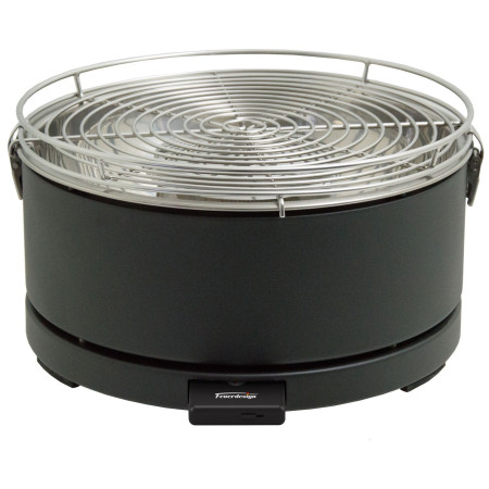 Gril Feuerdesign Mayon | 4camping.hr